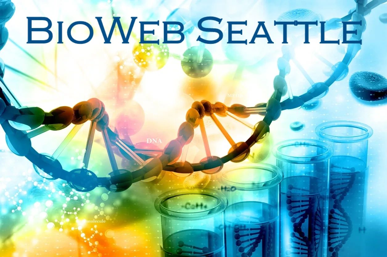 BioWeb Seattle