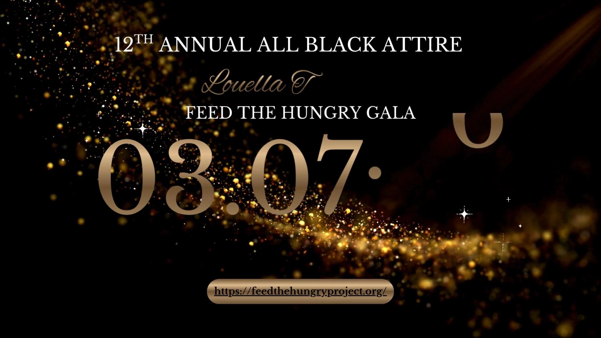 Home Feedthehungryproject Org