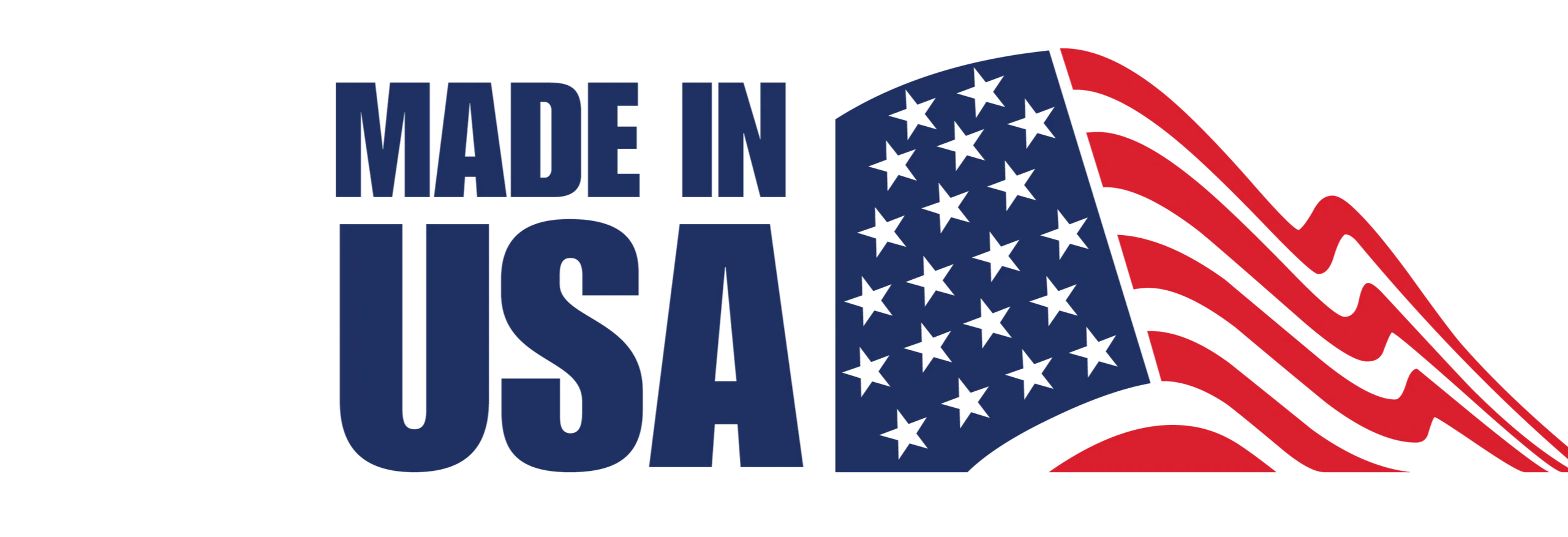 Ryko Plastic Products