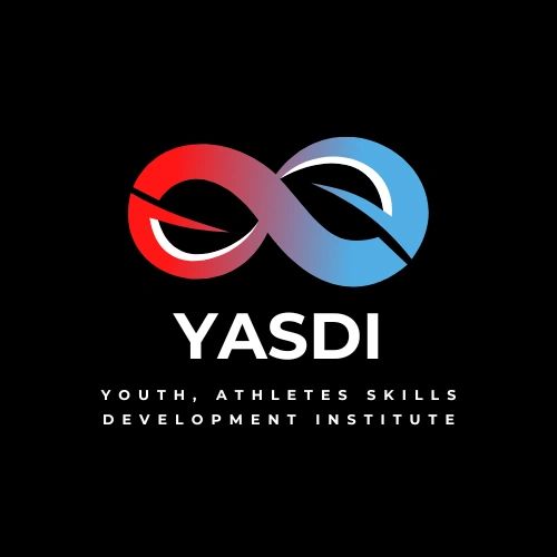 yasdi