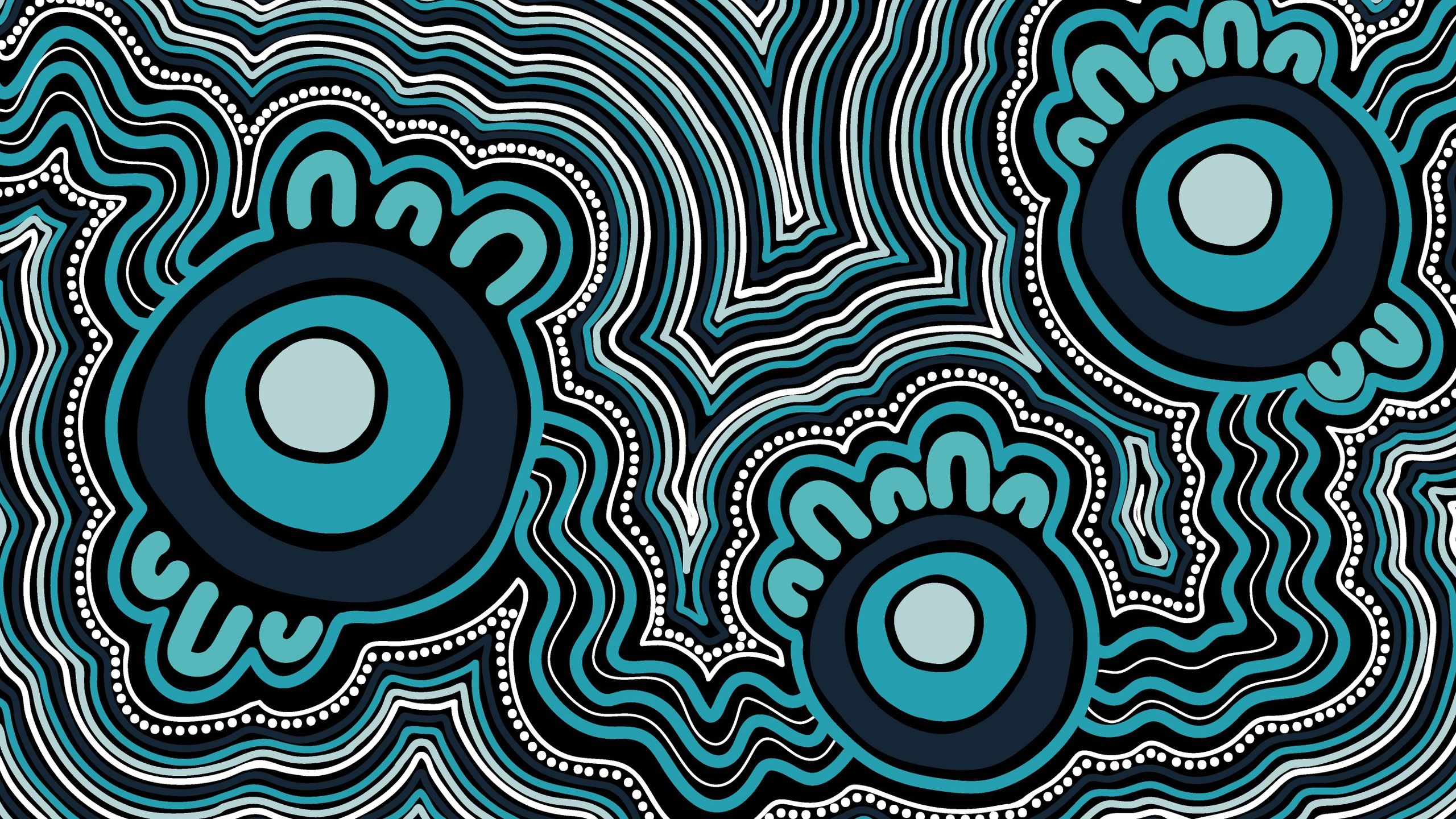 ADALY Building Services Pty Ltd