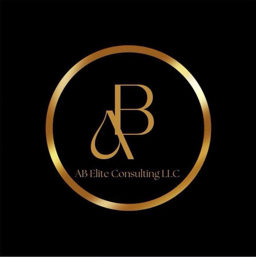 ABeliteconsulting