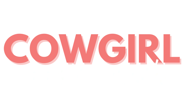 Cowgirl Cookie Ranch