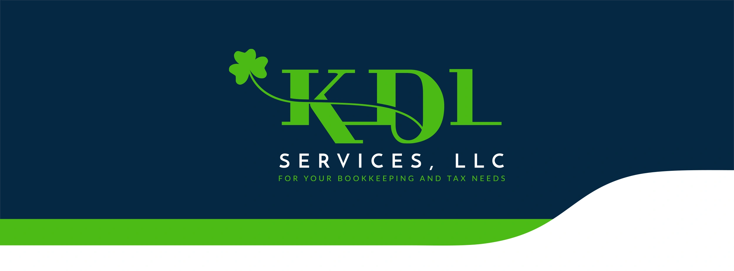 KDL Services, LLC