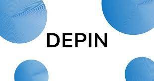Understanding How DePin Works in the World of DeFi