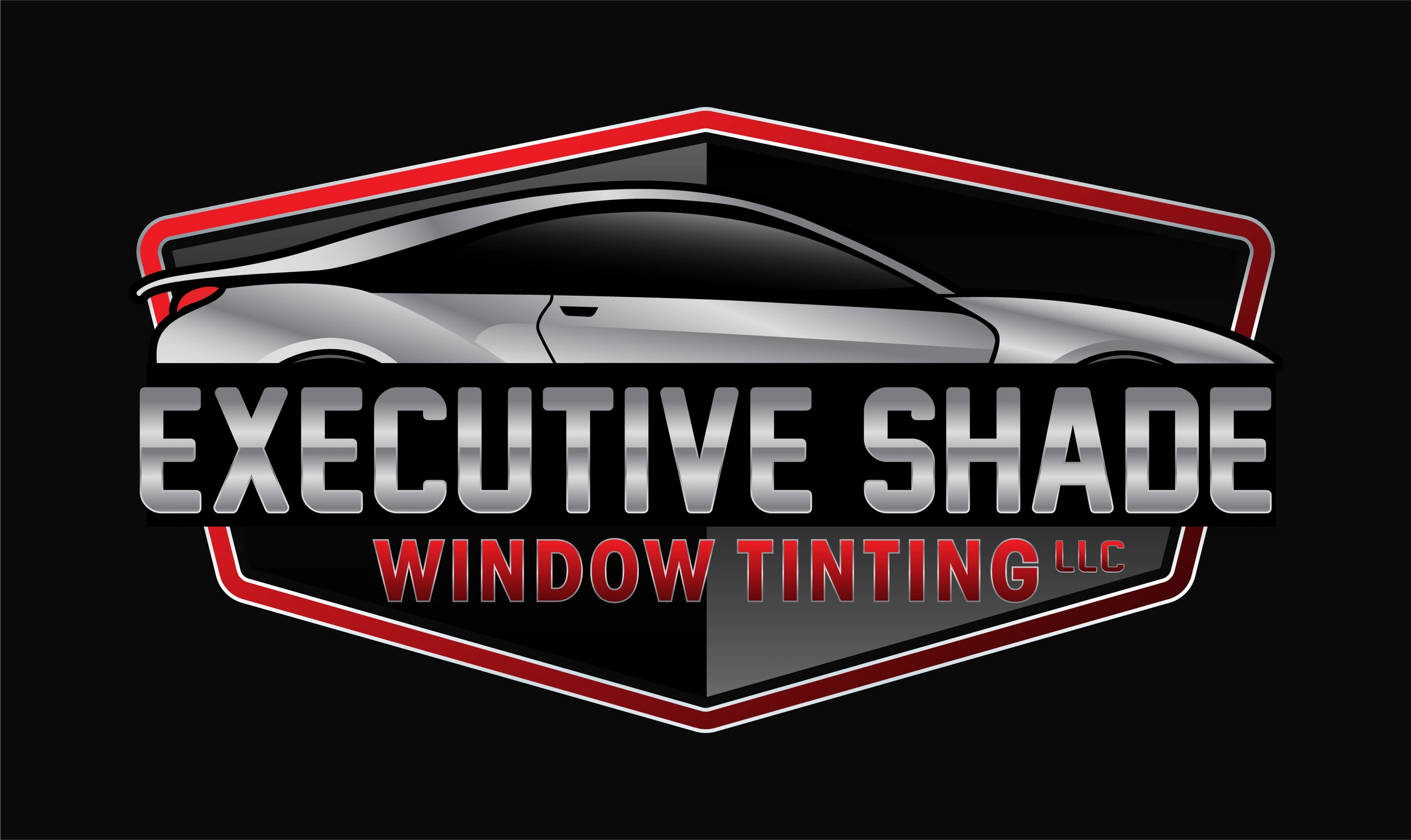 Professional Car Window Tinting Services