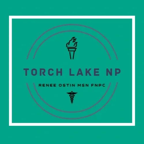 New Patient Appointment