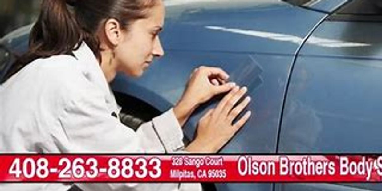 olsonbrothersbodyshop.com