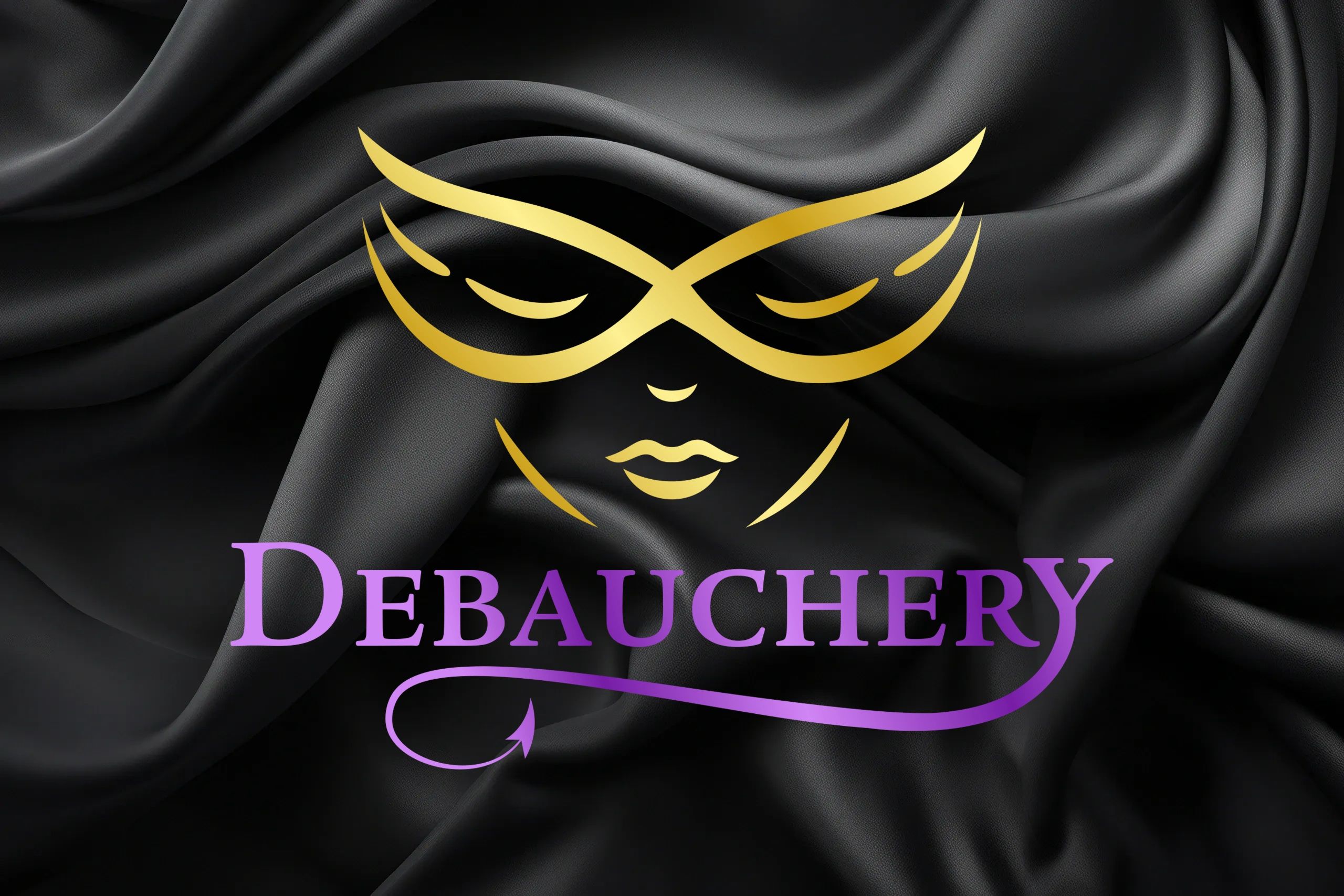 Debauchery Classes | Debauchery Events