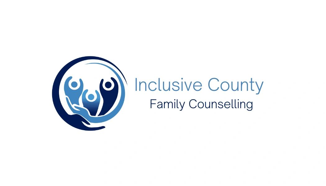 Inclusive County Family Counselling - Individual and Family Counselling ...