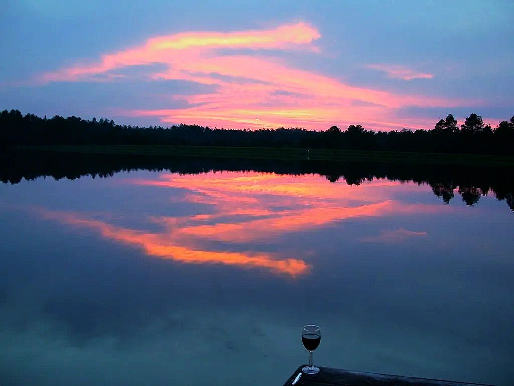 Home Page [silverrunlakespropertyownersassociation.com]