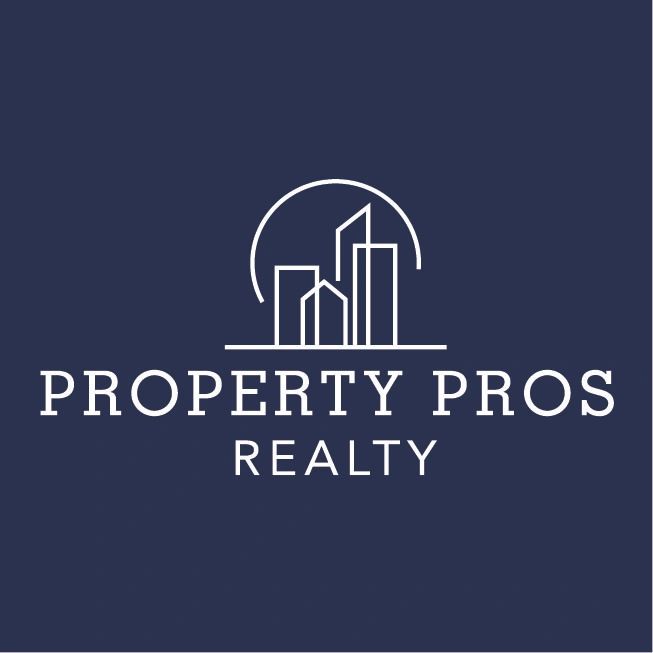 Property Pros Realty - Home