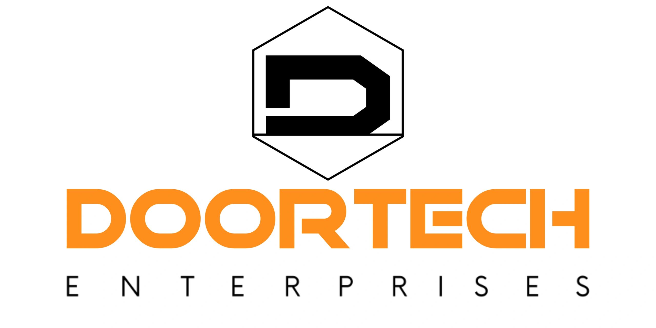 DOORTECH ENTERPRISES - GARAGE DOORS