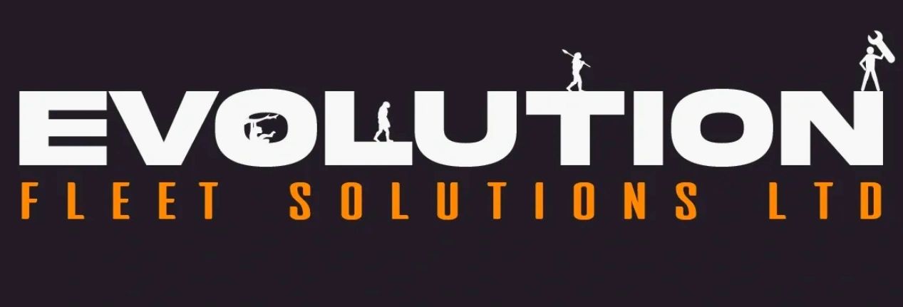 Evolution Fleet Solutions - Home
