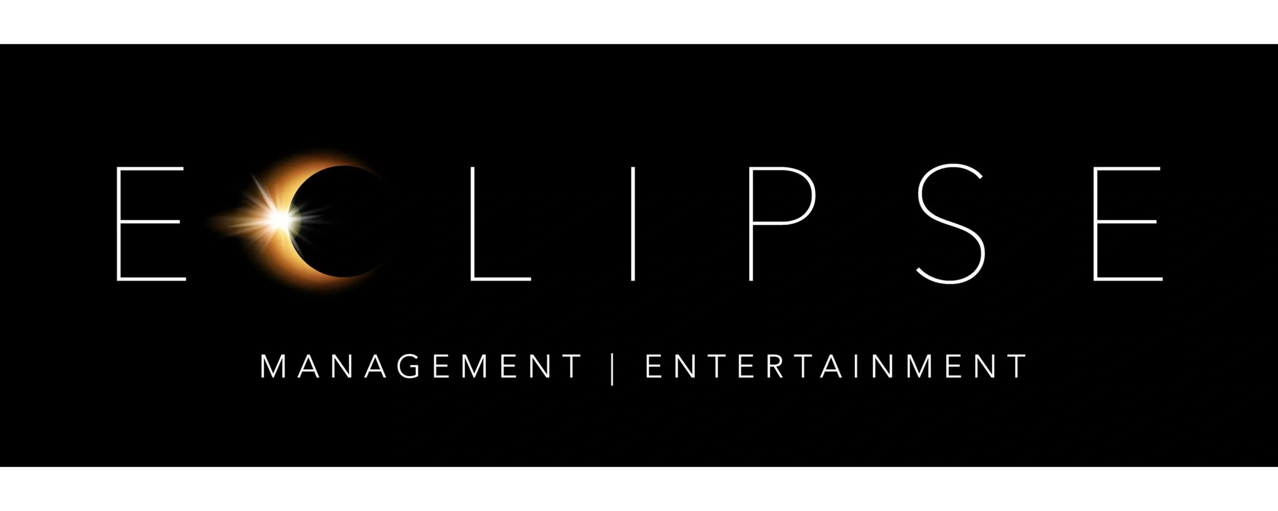 Eclipse Management & Entertainment