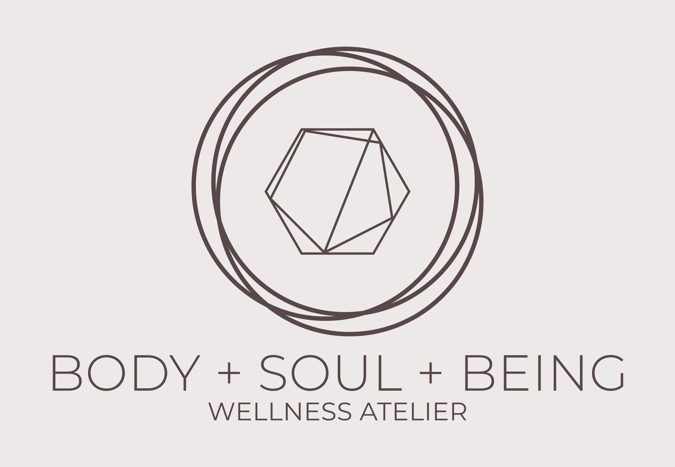 Body Soul Being LLC
