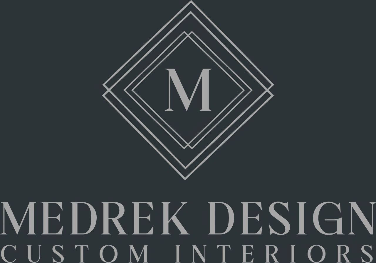 Expert Interior Designer in Portland, Maine