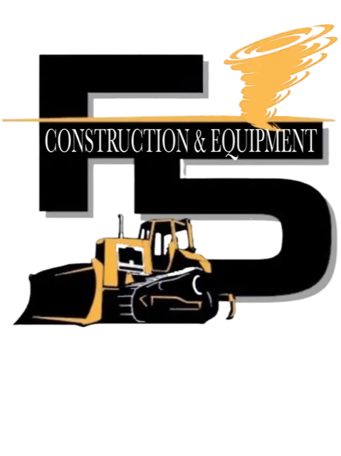 F5 Construction & Equipment Co