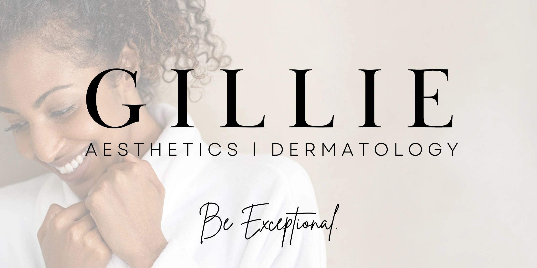 Experienced Skin Specialists in Town