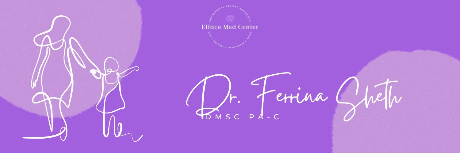 From One Mom to Another — A Letter from Dr. Ferrina