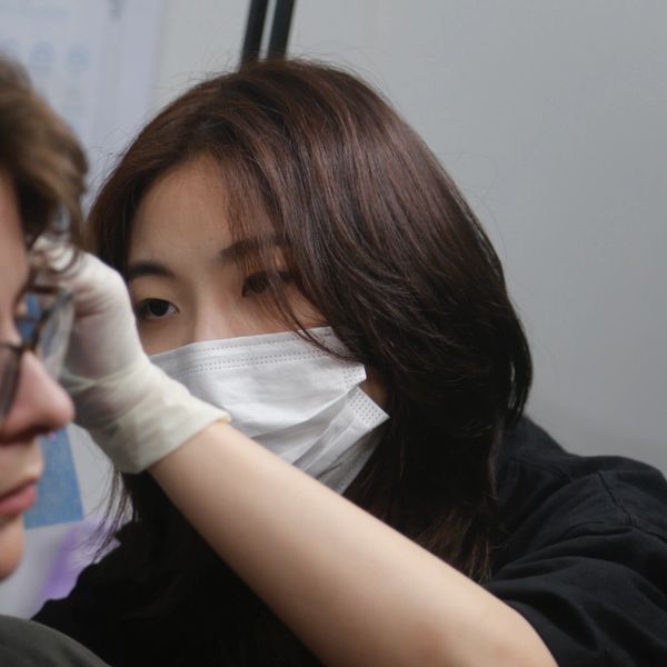 Artists | Wild child tattoo