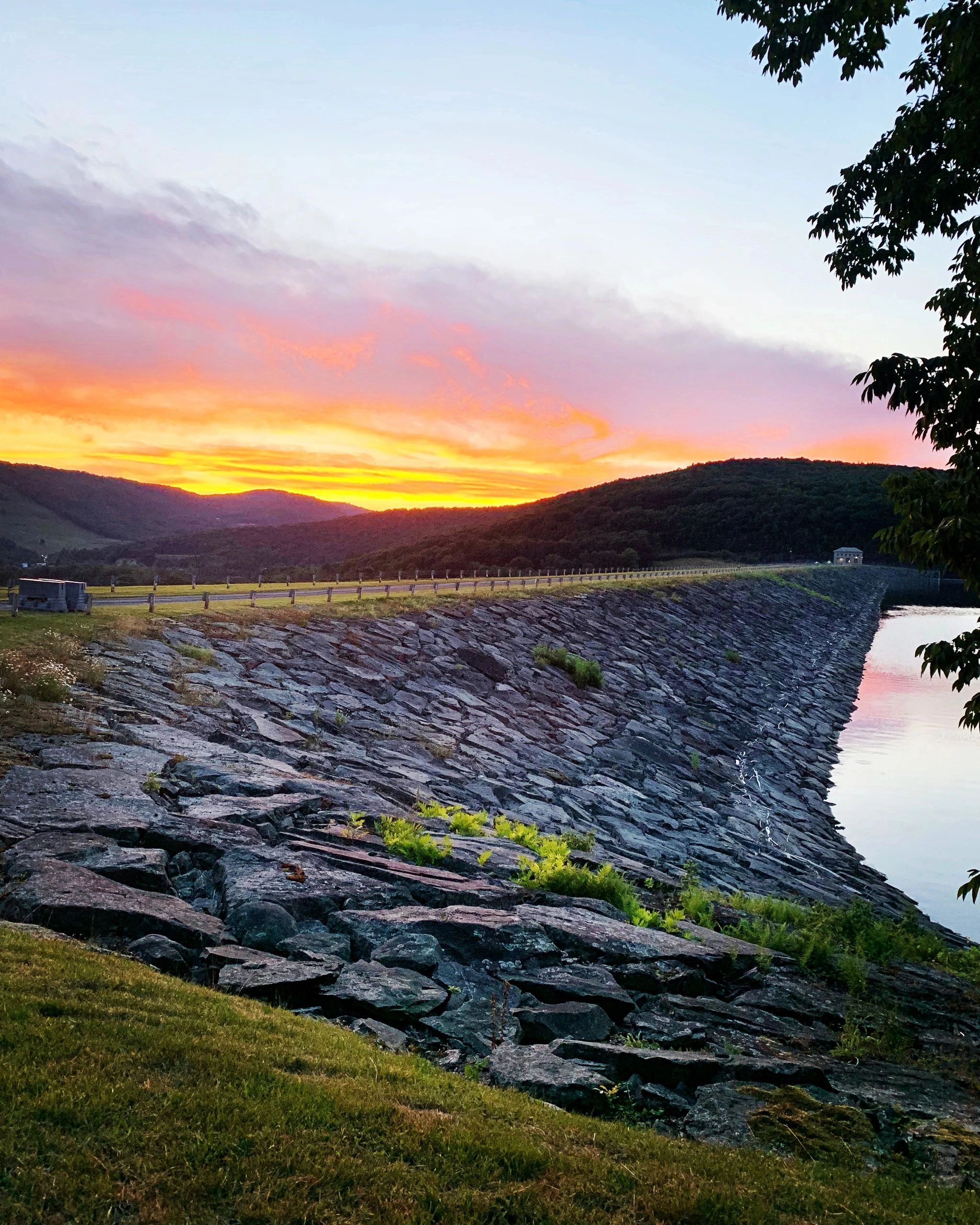 Catskills Vacation Rentals - Catskills Country Escapes
