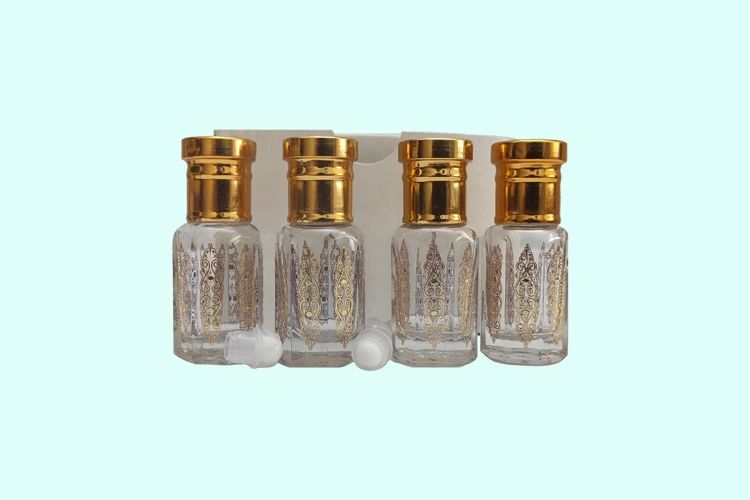 Ittar Wholesale - Wholesale Attar Perfume Oil India, Wholesale Attar ...