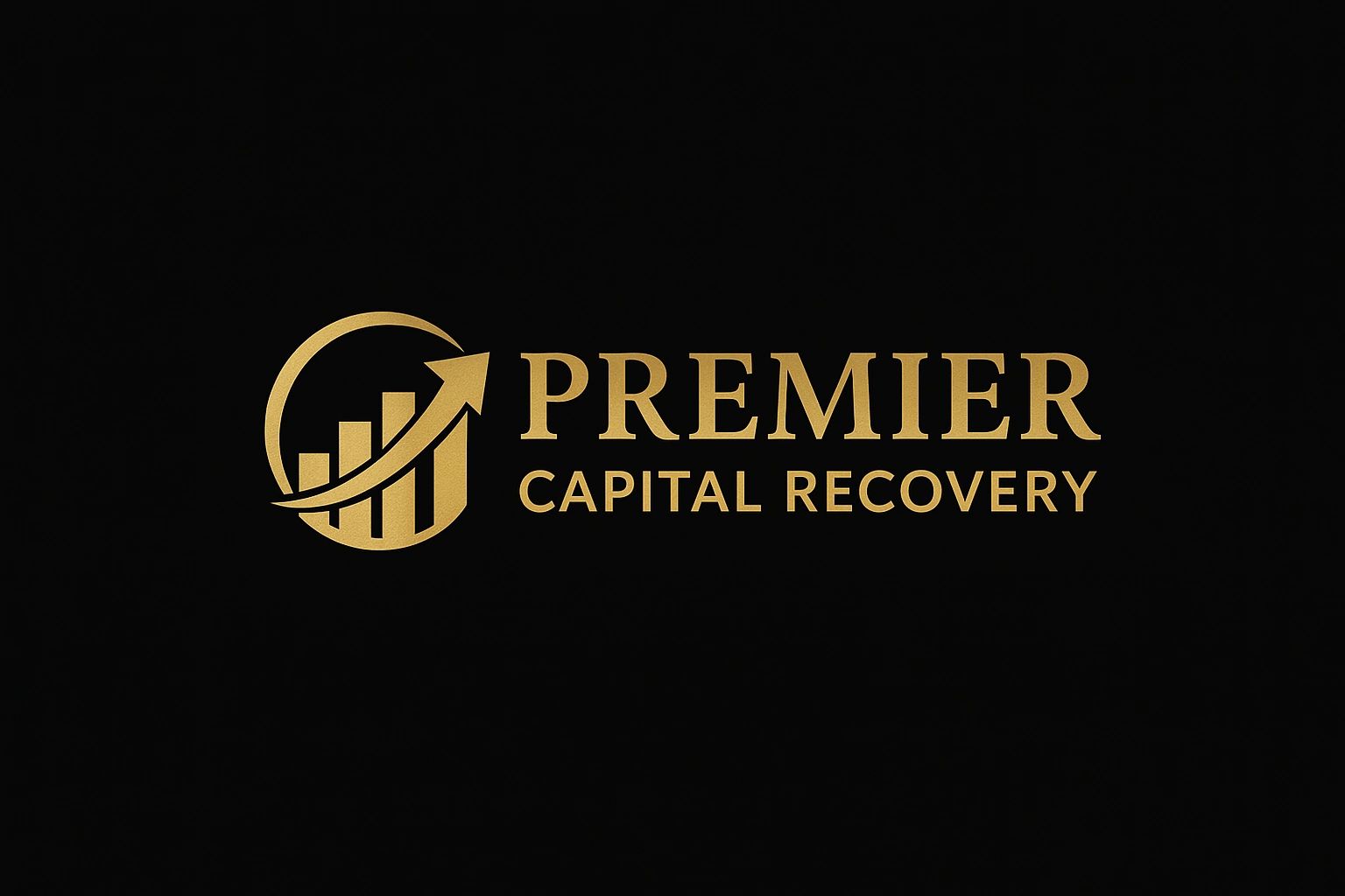 Premier Capital Recovery LLC