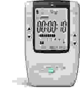 Home [alphateammedical.com]