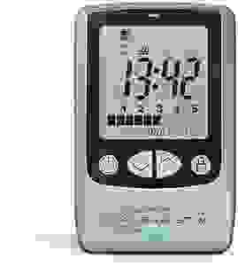 Home [alphateammedical.com]