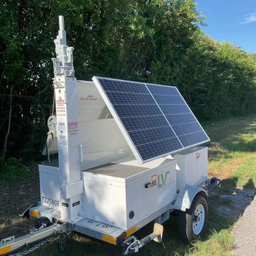 Southeast Re-Marketing Service llc dba Accuview Security Solutions