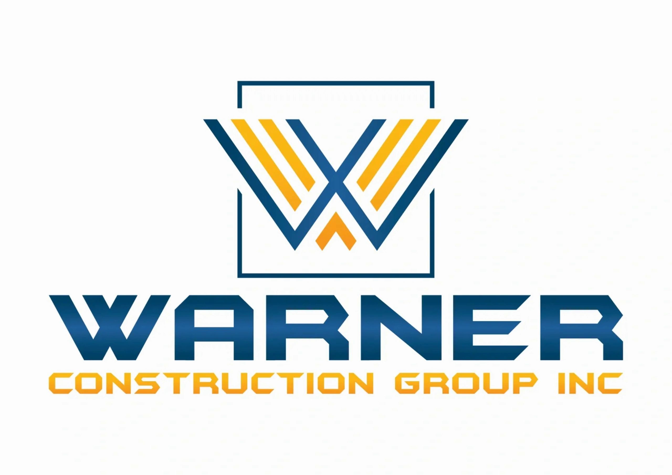 WarnerConstructionGroupInc