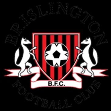 Brislington FC