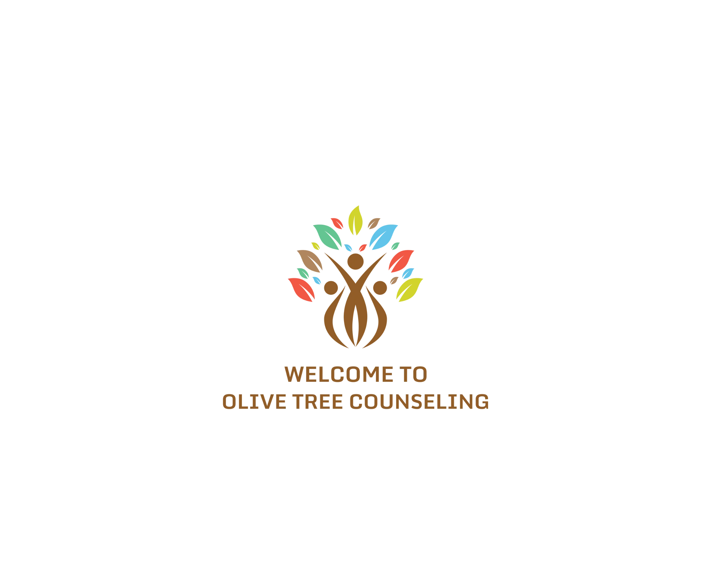 Expert Family Therapy and Marriage Counseling | Olive Tree Counseling