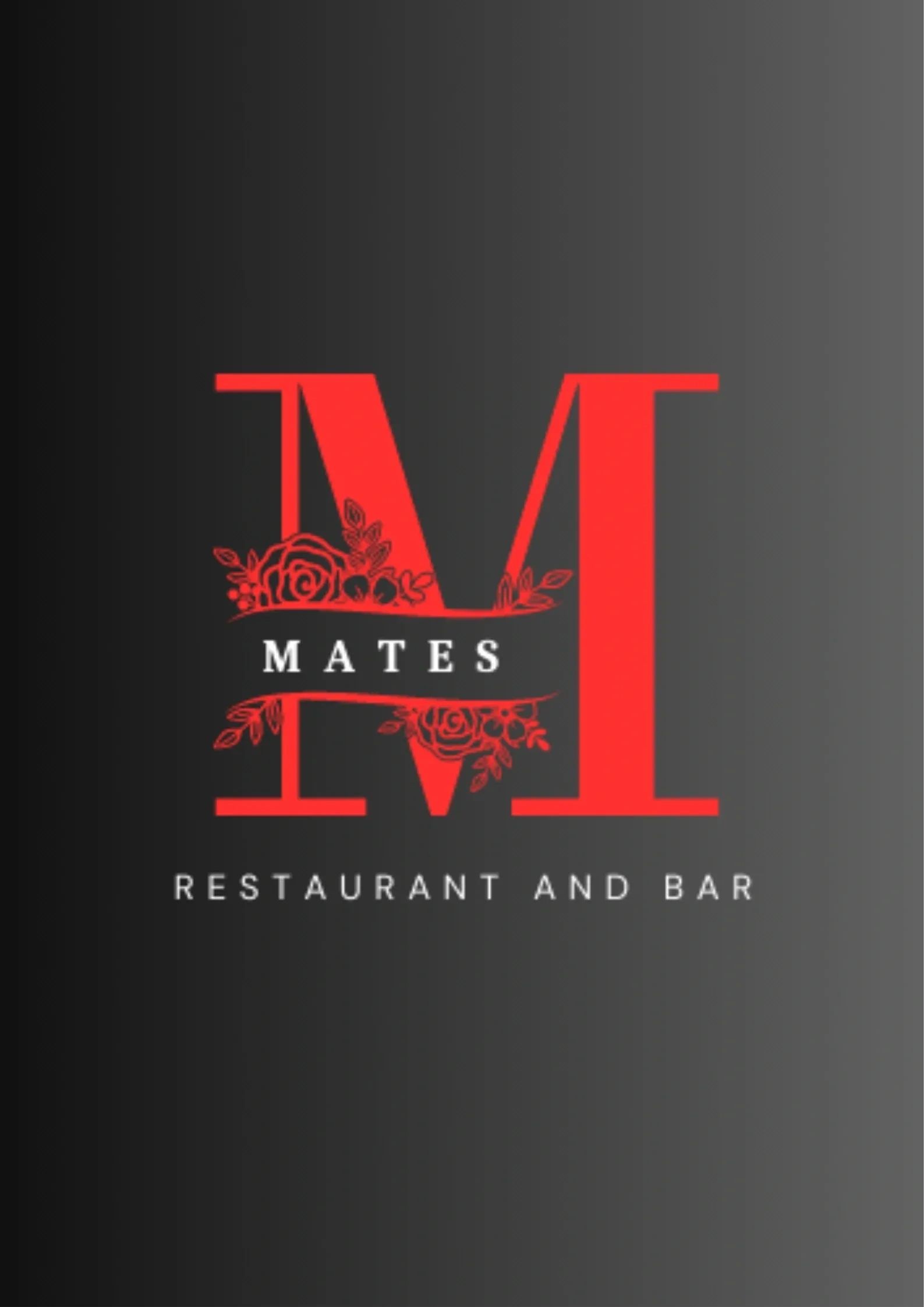 Mates Restaurant and Bar: Your Destination for a Night of Live Music ...