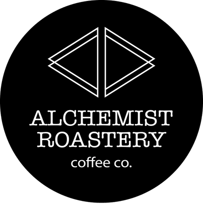 Alchemist Roastery - Speciality Coffee, Coffee Roastery, Coffee
