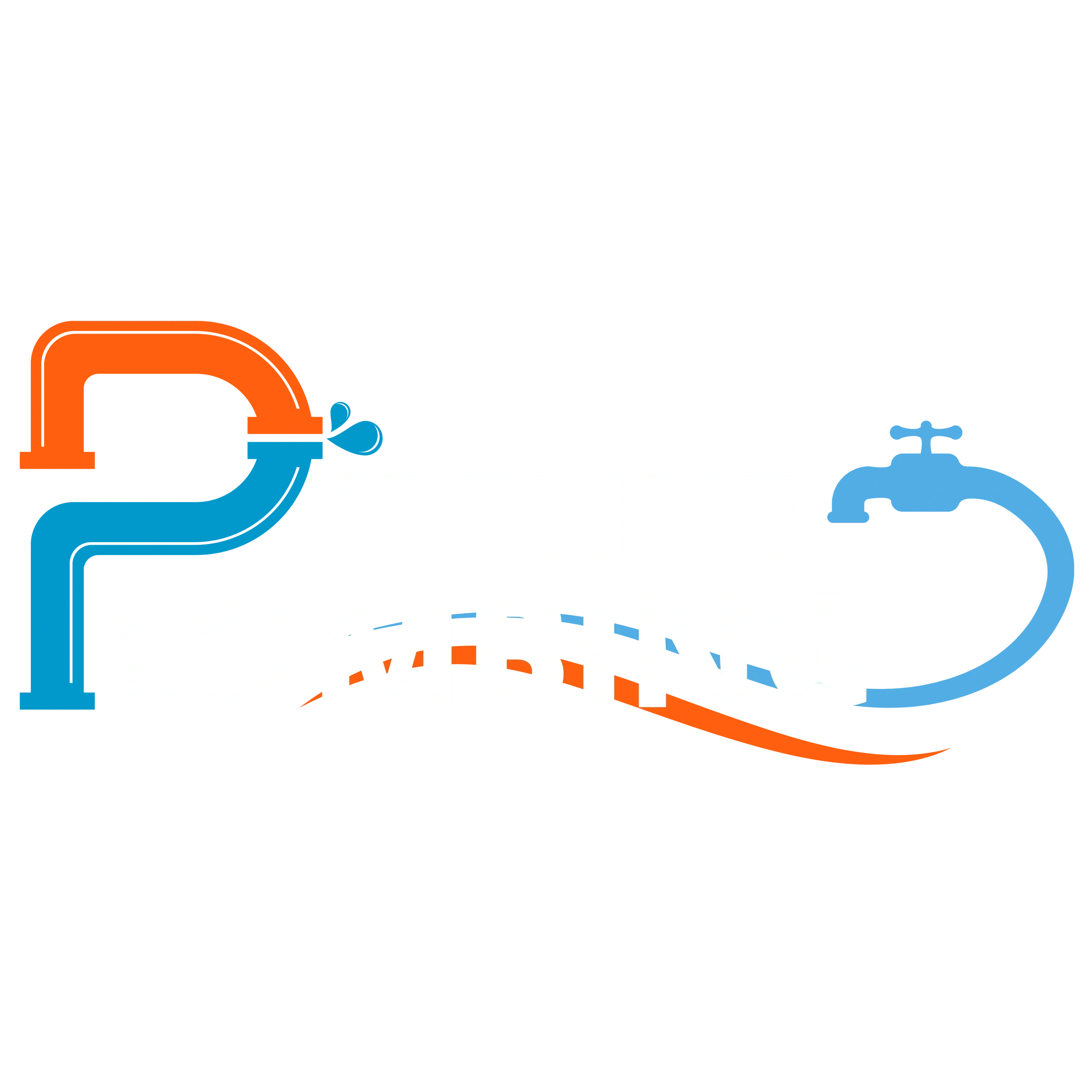 Pipeline Plumbing