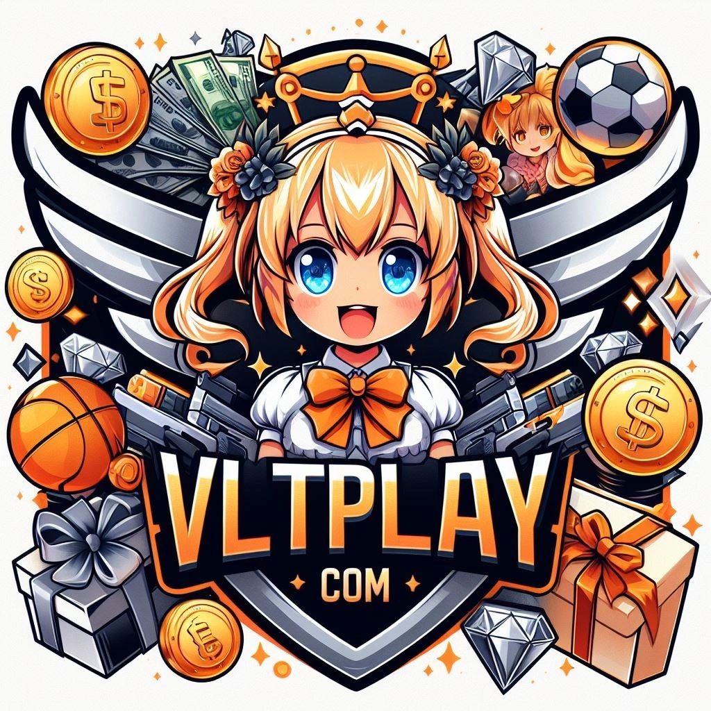 vltplay.com