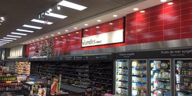 Claude Lepage Électrique 2012 inc | Claude Lepage Électrique 2012 inc