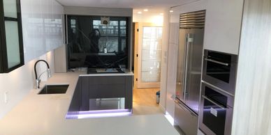 Claude Lepage Électrique 2012 inc | Claude Lepage Électrique 2012 inc