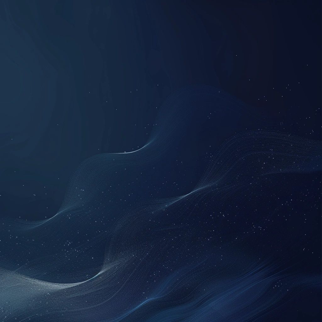 DataWizardConsulting - Consulting, Commercial Finance Modelling, Data ...