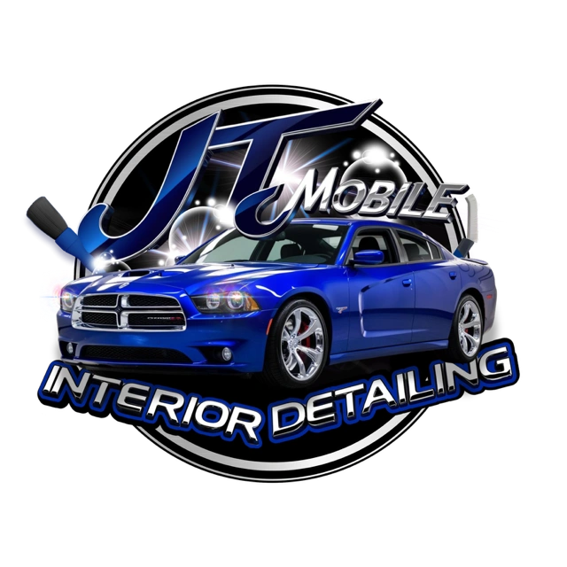 JT Mobile Detailing Service