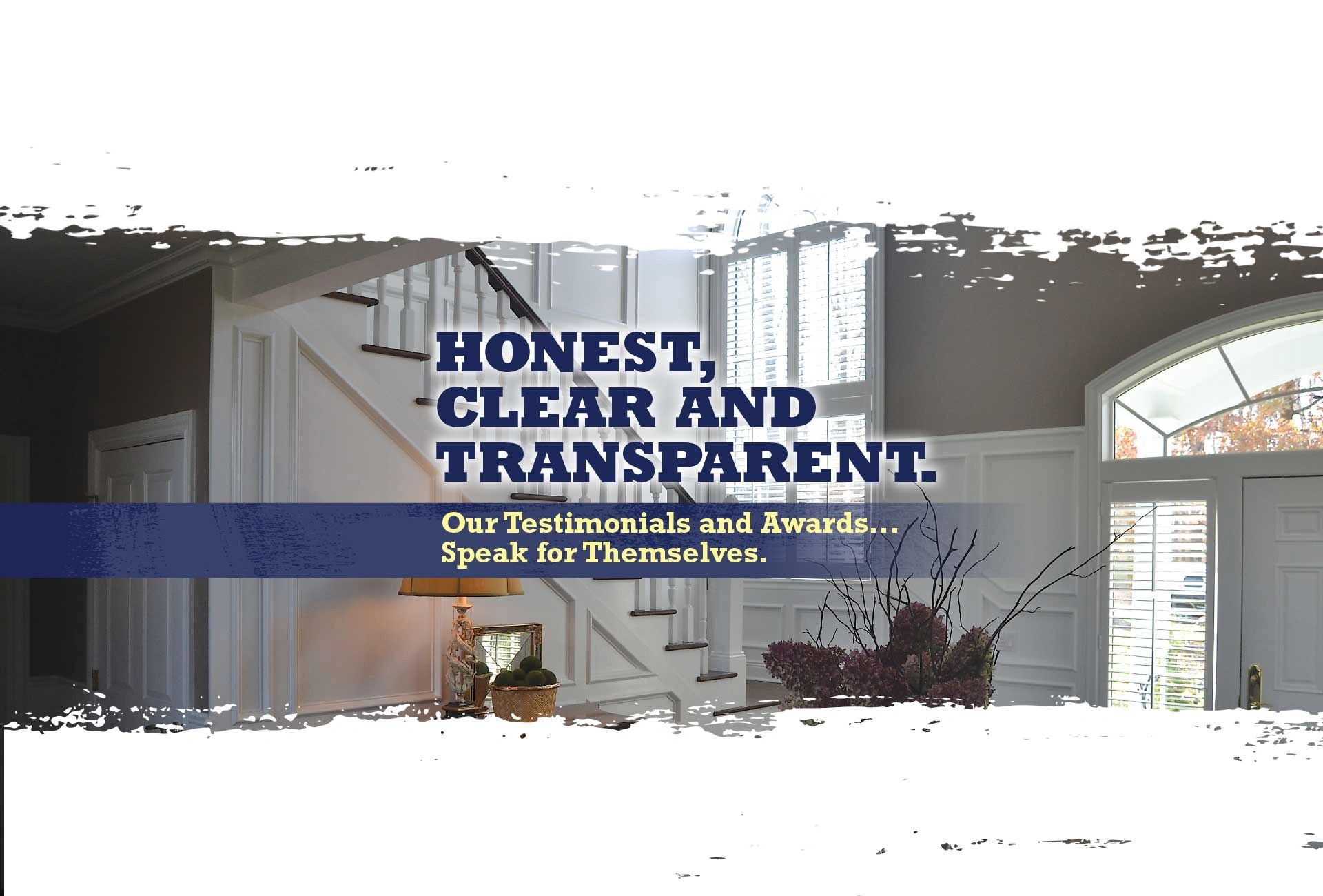 Commercial Painting Services in Northeast Ohio | Snyder Bros. Painting, OH