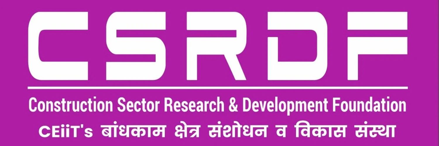 CSRD Foundation