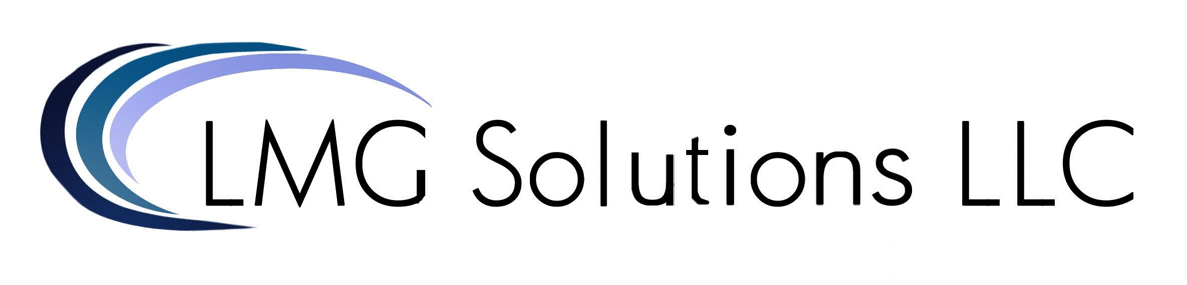 LMG Solutions LLC