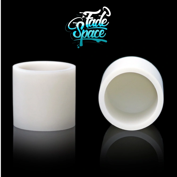 Fadespace Official AIN/S TIER Insert for Puffco Peak and 25mm ...