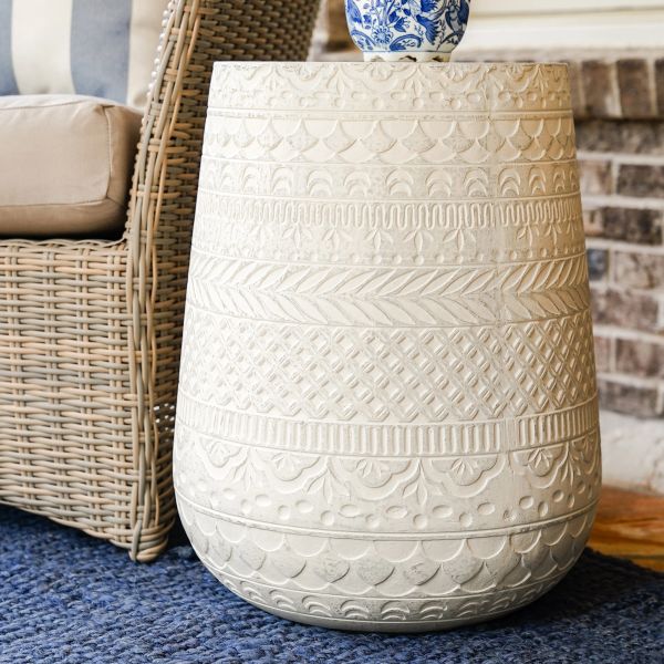 Lydia Side Table