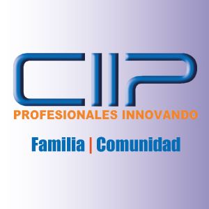 CIIP Centro Interdisciplinario