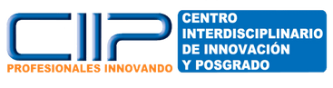 CIIP Centro Interdisciplinario