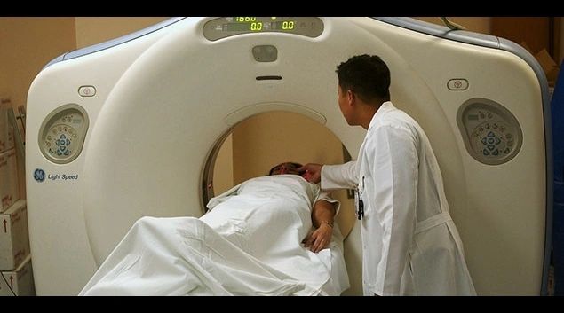 When to repair, and when to replace medical equipment.